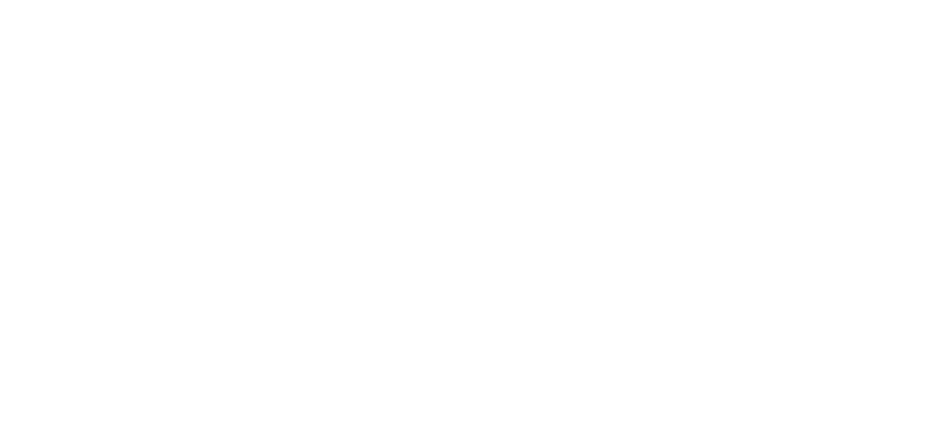 Discover Exclusive 2024 Real Estate in Abu Dhabi | All Properties
