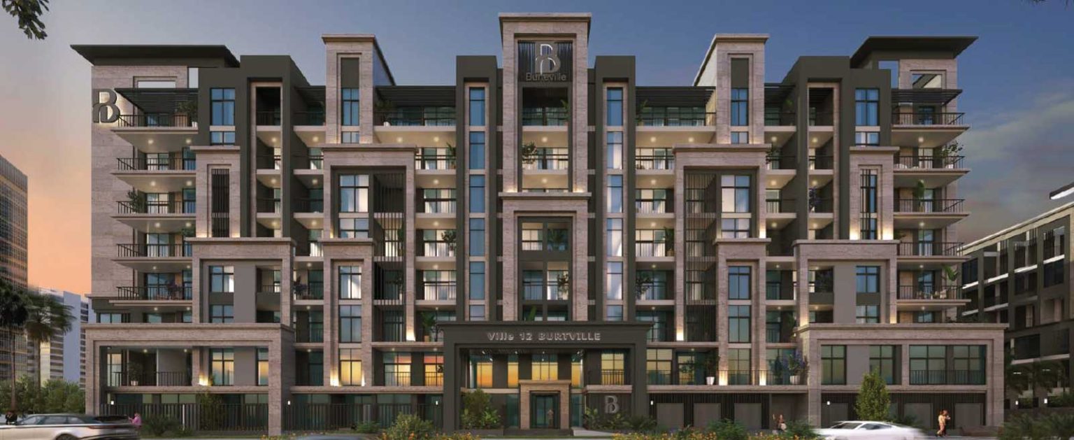 The Ultimate Guide to Off-Plan Property Investments in Abu Dhabi | All ...