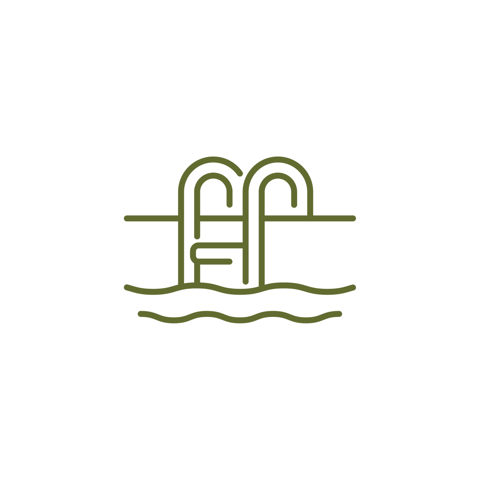 Yas Living | All Properties