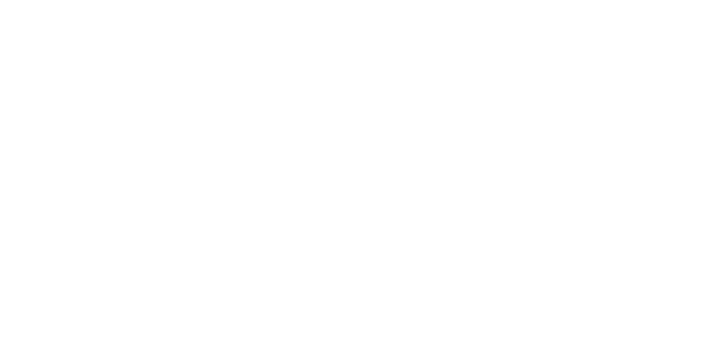 Ansam | All Properties